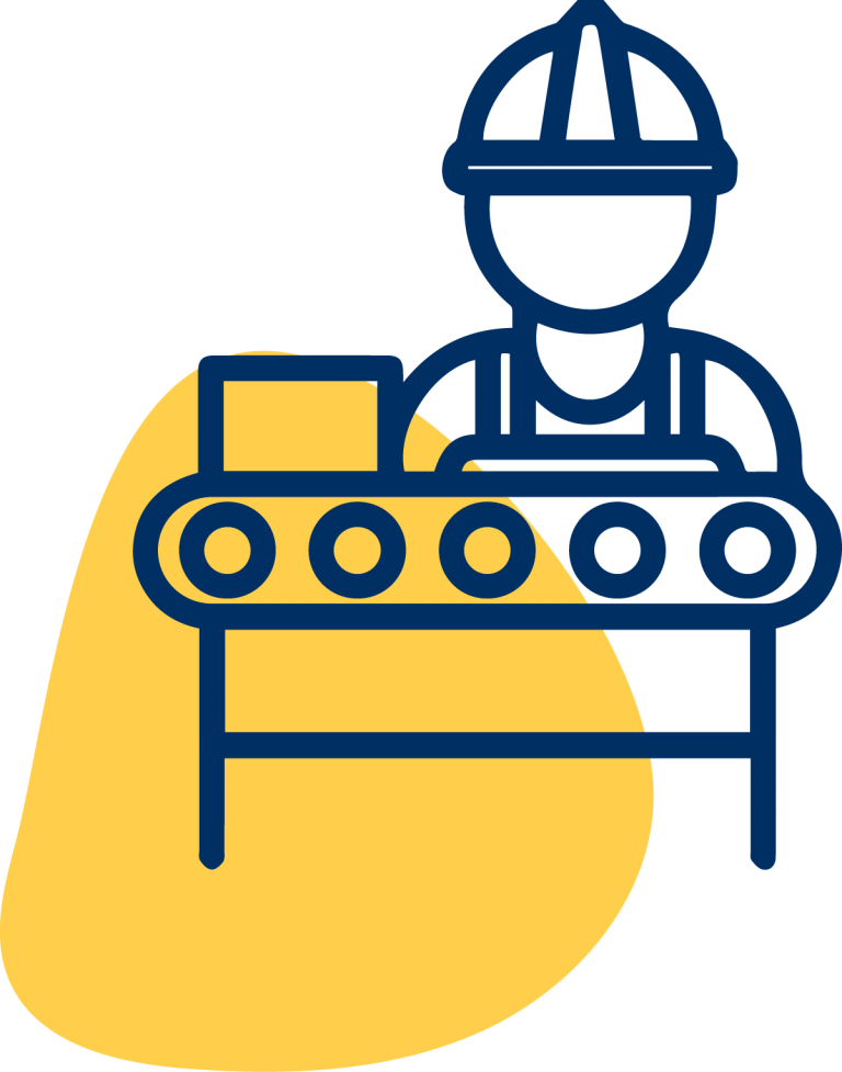 Soluciones Logísticas Para Empresas ️servicios De Logística