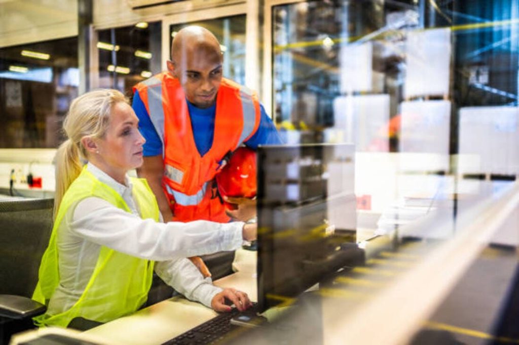 Blog de Servicios Logisticos De Colombia - Sedial Group ️