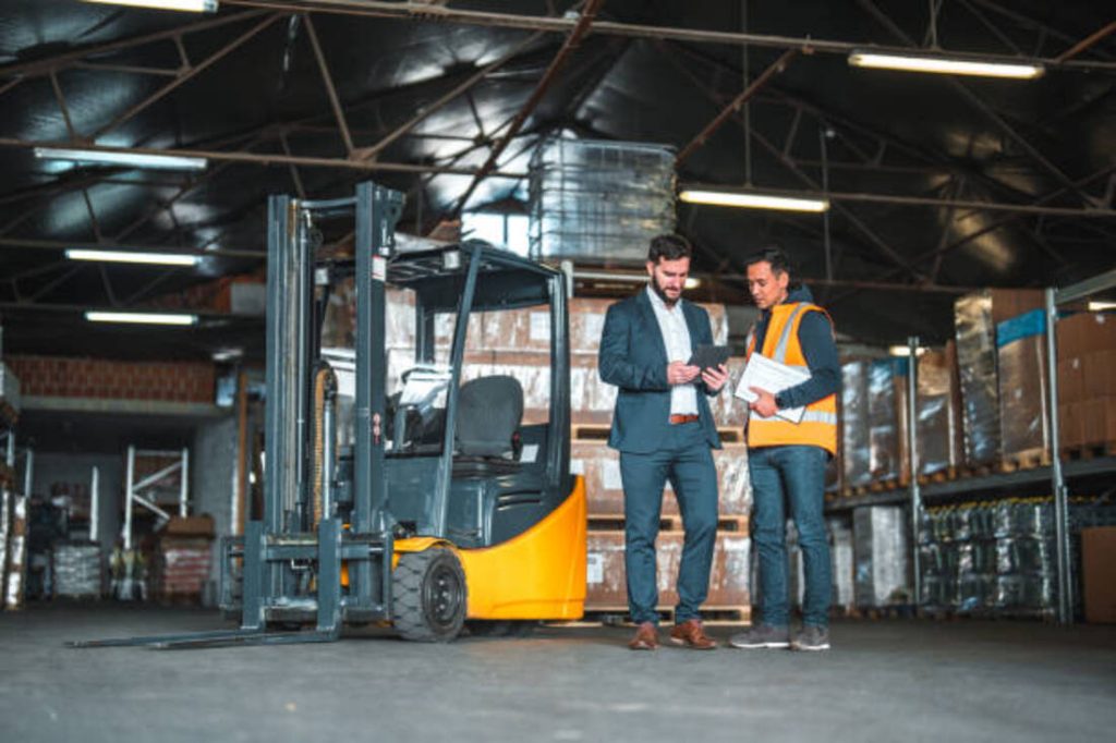 Blog de Servicios Logisticos De Colombia - Sedial Group ️